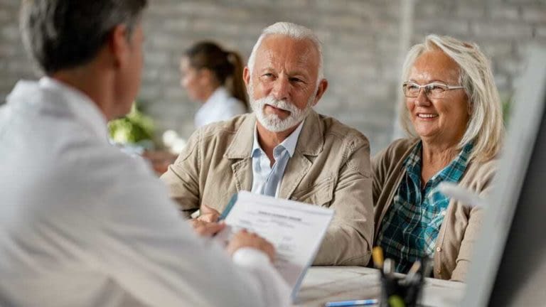 Traveling Outside the U.S. with Medicare: What You Need to Know ...