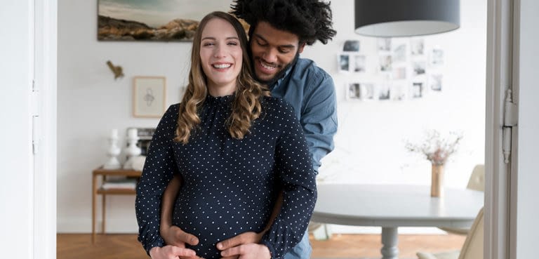 Top Three Reasons Why People Buy Life Insurance | Hallmark Insurance Group