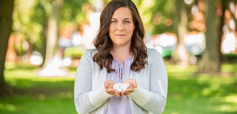 Final Wishes: How Funerals are Evolving | Hank Ellis Insurance Agency