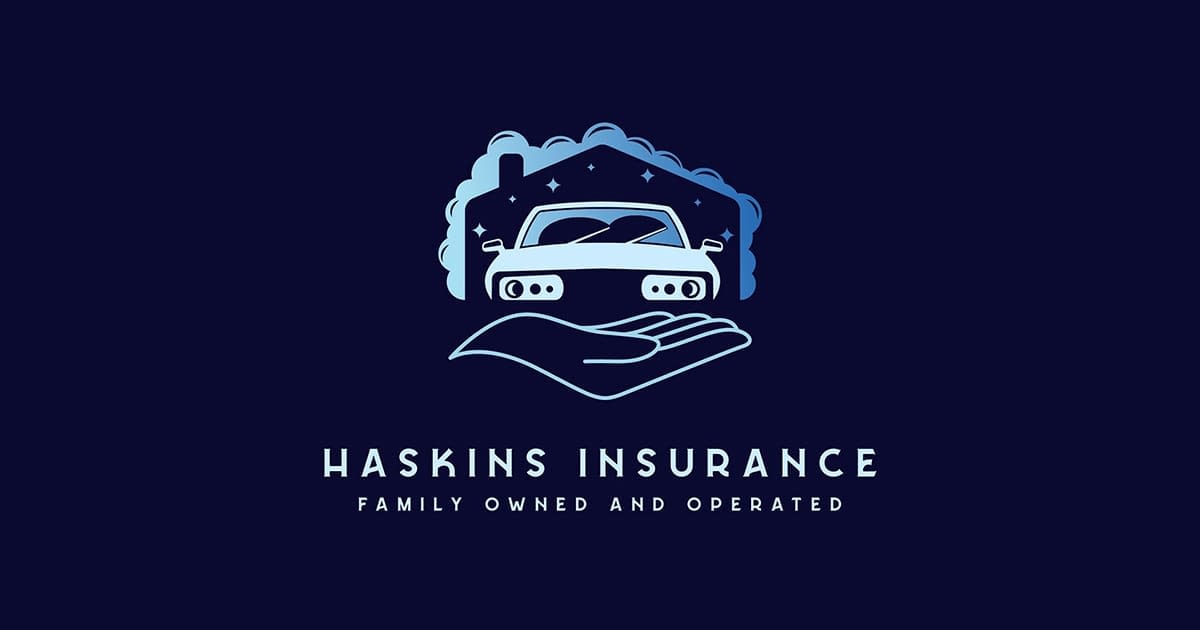 Meet Our Team | Haskins Insurance