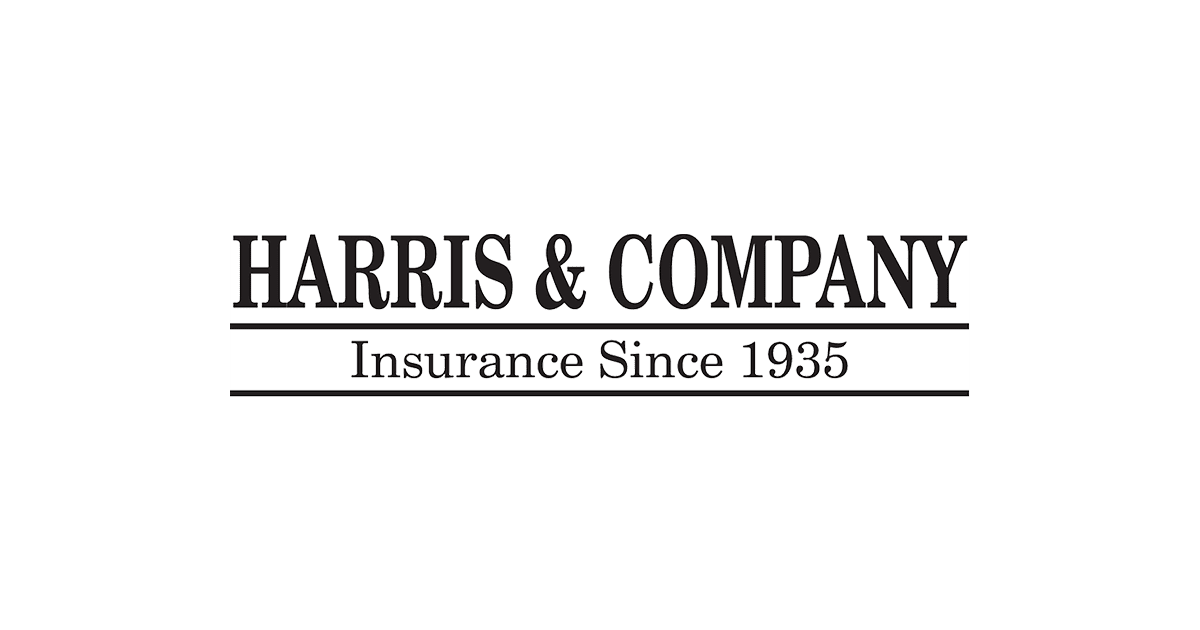 Your Local Sanford Penn National Agency | Harris & Company Insurance