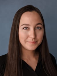 Brittany Coley | Harris & Company Insurance