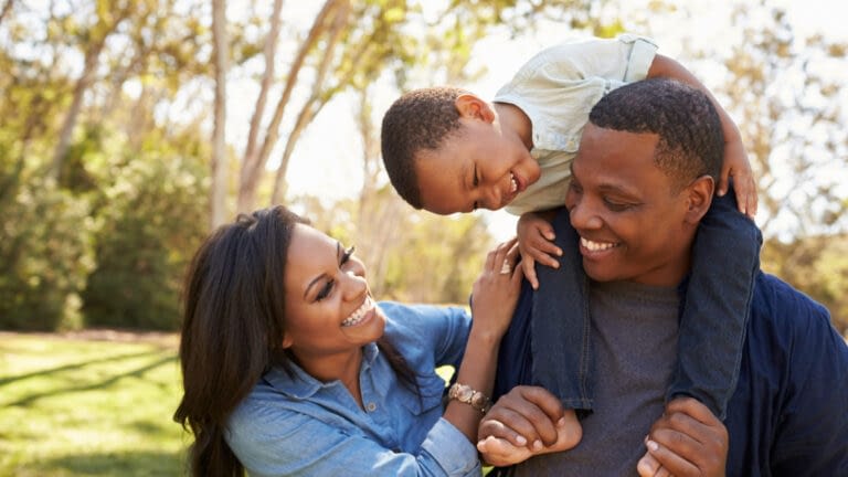 GoFundMe vs. Life Insurance: What You Should Know | Heiny Family Insurance