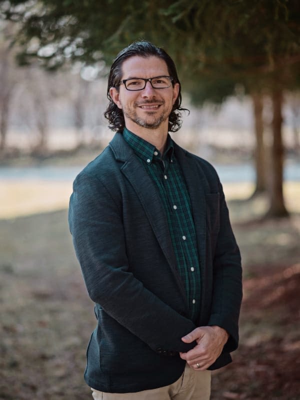 Steve Berlin | Hoffman Insurance Group