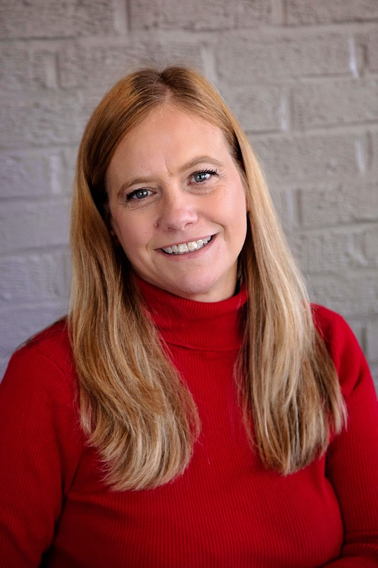 Kathleen Hutton | Horizon Insurance Services