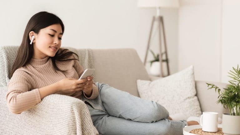 Millennials and Home Insurance | C.W. Howard Insurance