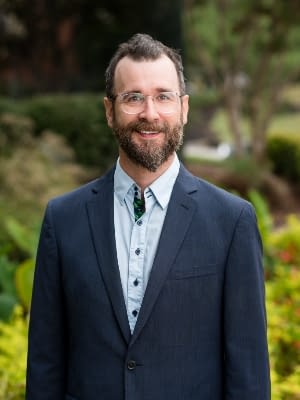 Jeremy Cyr | HQ Insurance