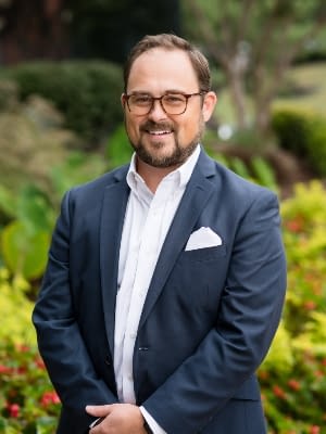 Jonathan Melton | HQ Insurance