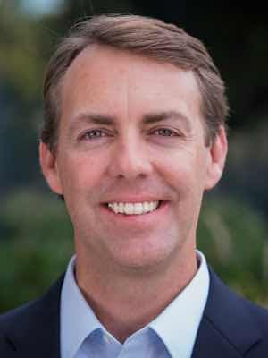 Phil Martin | HQ Insurance