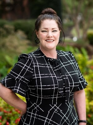 Rhonda Jackson | HQ Insurance