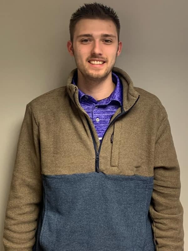 Meet Our Staff | Hutton-Blews Insurance