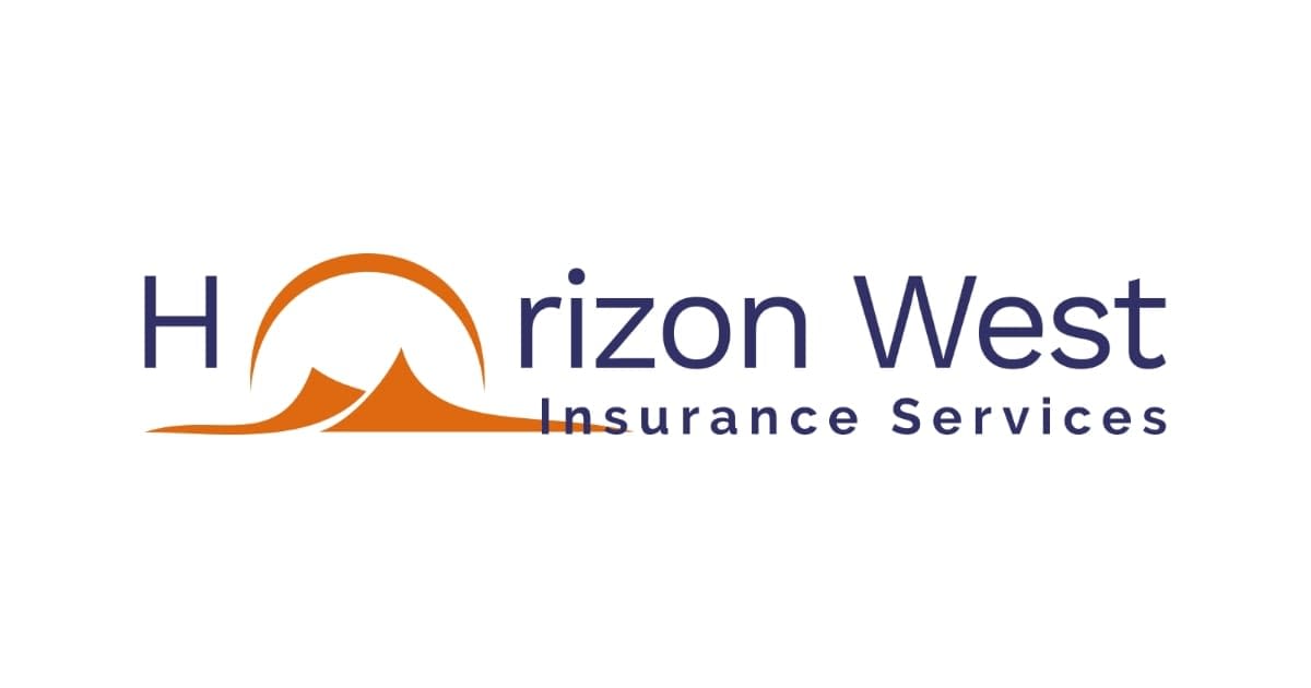 Horizon West Insurance Services | Insuring & California