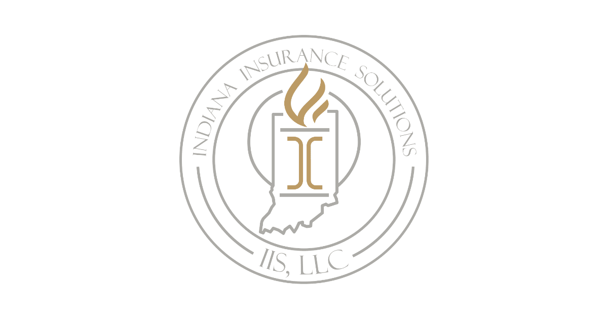 IIS, LLC. - Indiana Insurance Solutions | Insuring Noblesville & Indiana