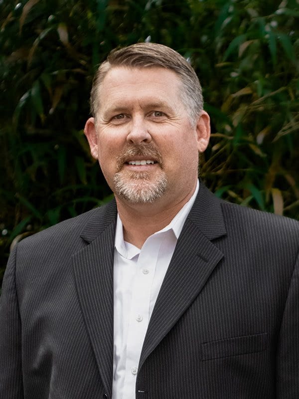 Meet Our Staff | Instant Insurance