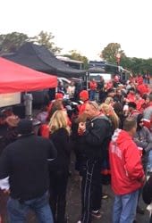 About Us | Mitchell Insurance Agency