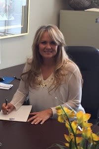 Meet Our Staff | Insurance by George, Inc.