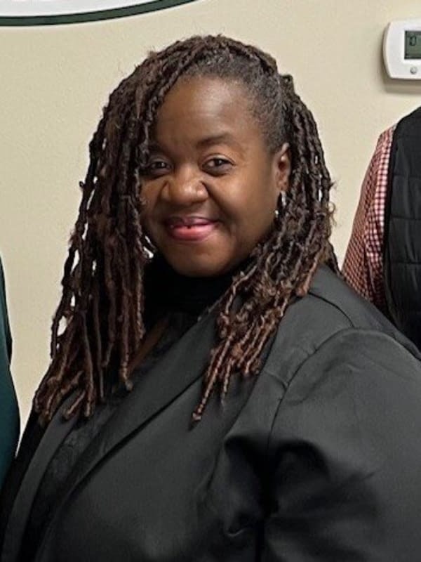 Tonya Person | Insurance Partners of NC, Inc.