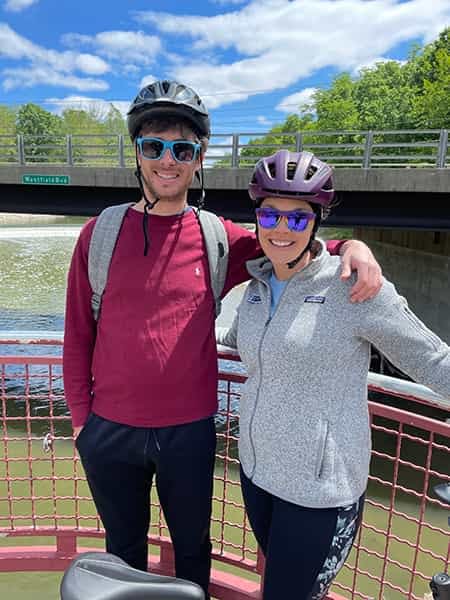 About Us | Insure Smart