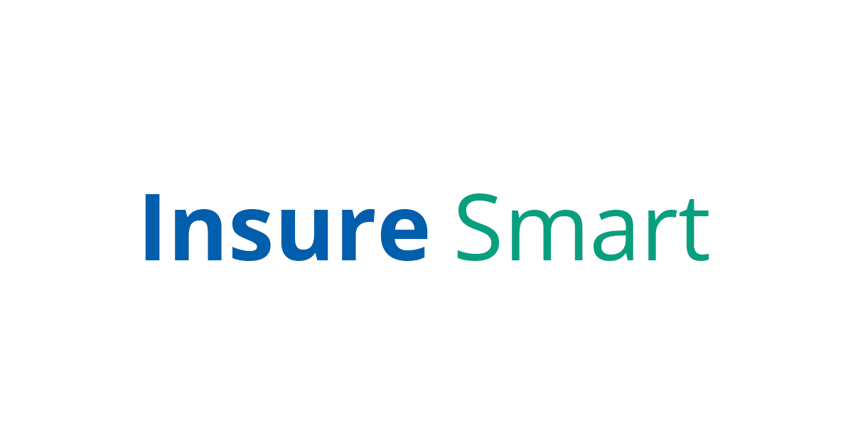 Insure Smart | Insuring Fort Wayne & Indiana