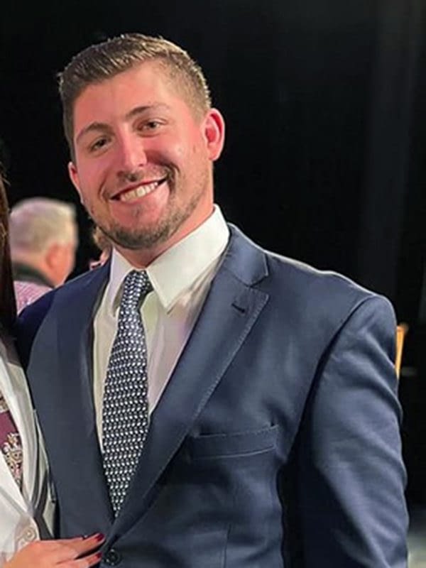 Meet Our Staff | M.L. Bruenn Co., Inc.