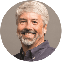 Joe Barrett | Barrett & Associates Insurance Group