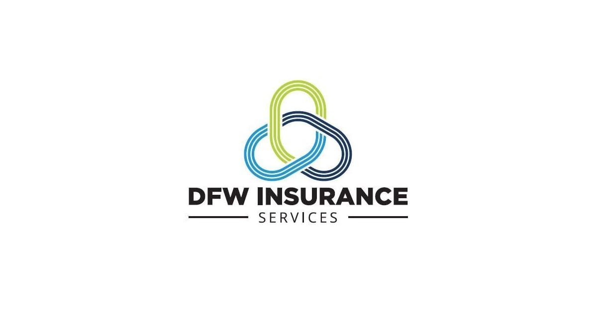 Your Local Prosper AIG Private Client Agency | DFW Insurance Services