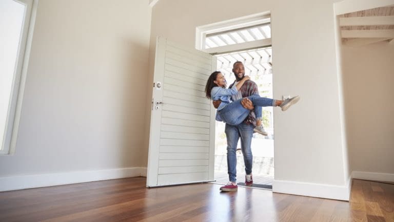 Review Your Policy After These Major Life Changes | Keller Insurance