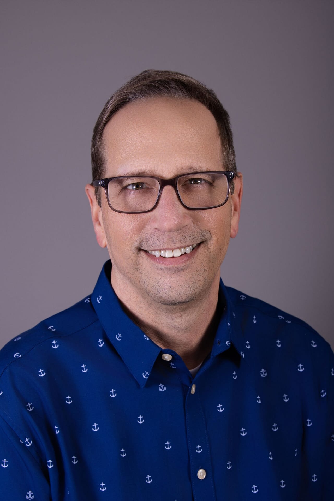 Richie Mourhess | Keller Insurance