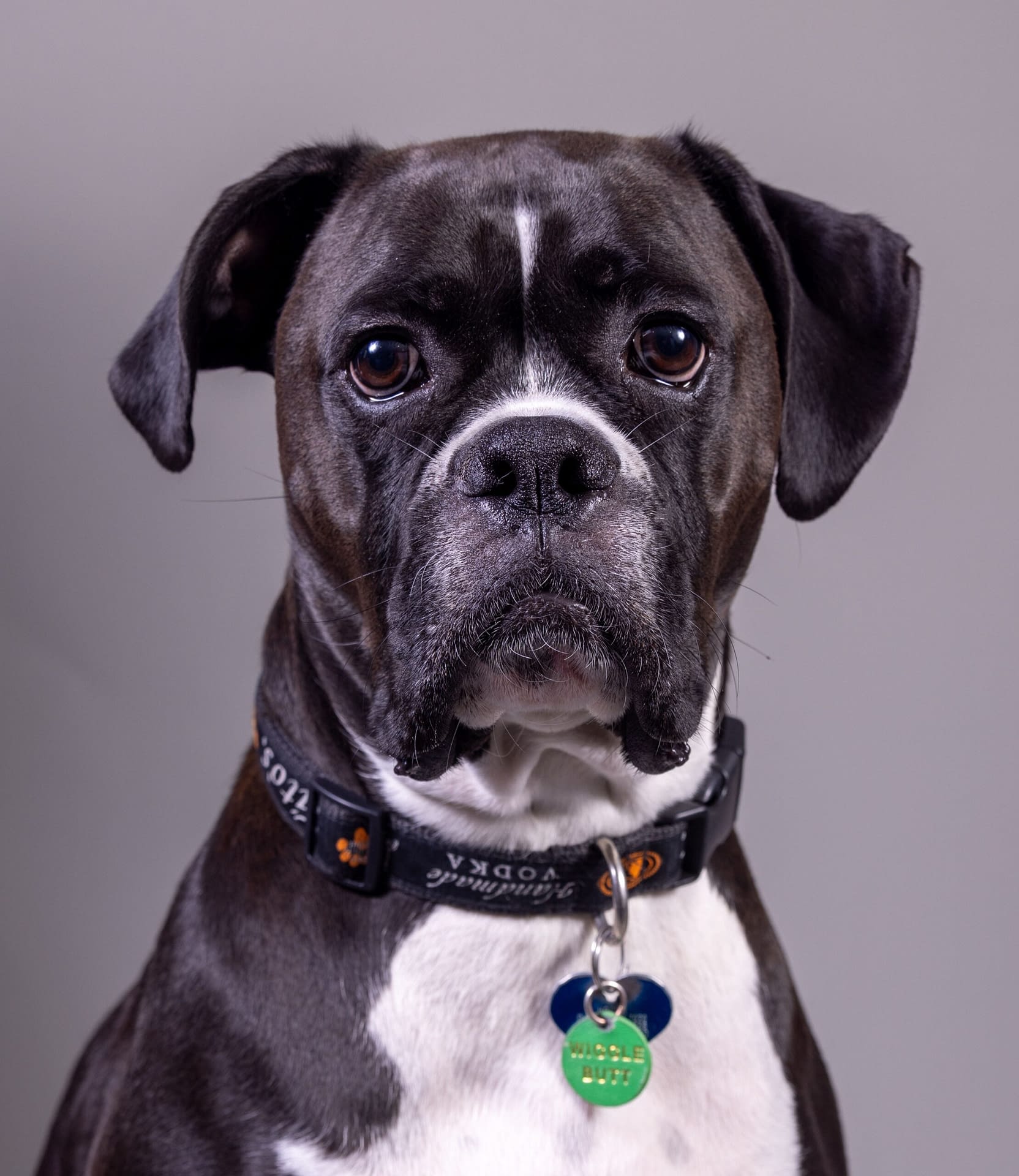 Hooch | Keller Insurance