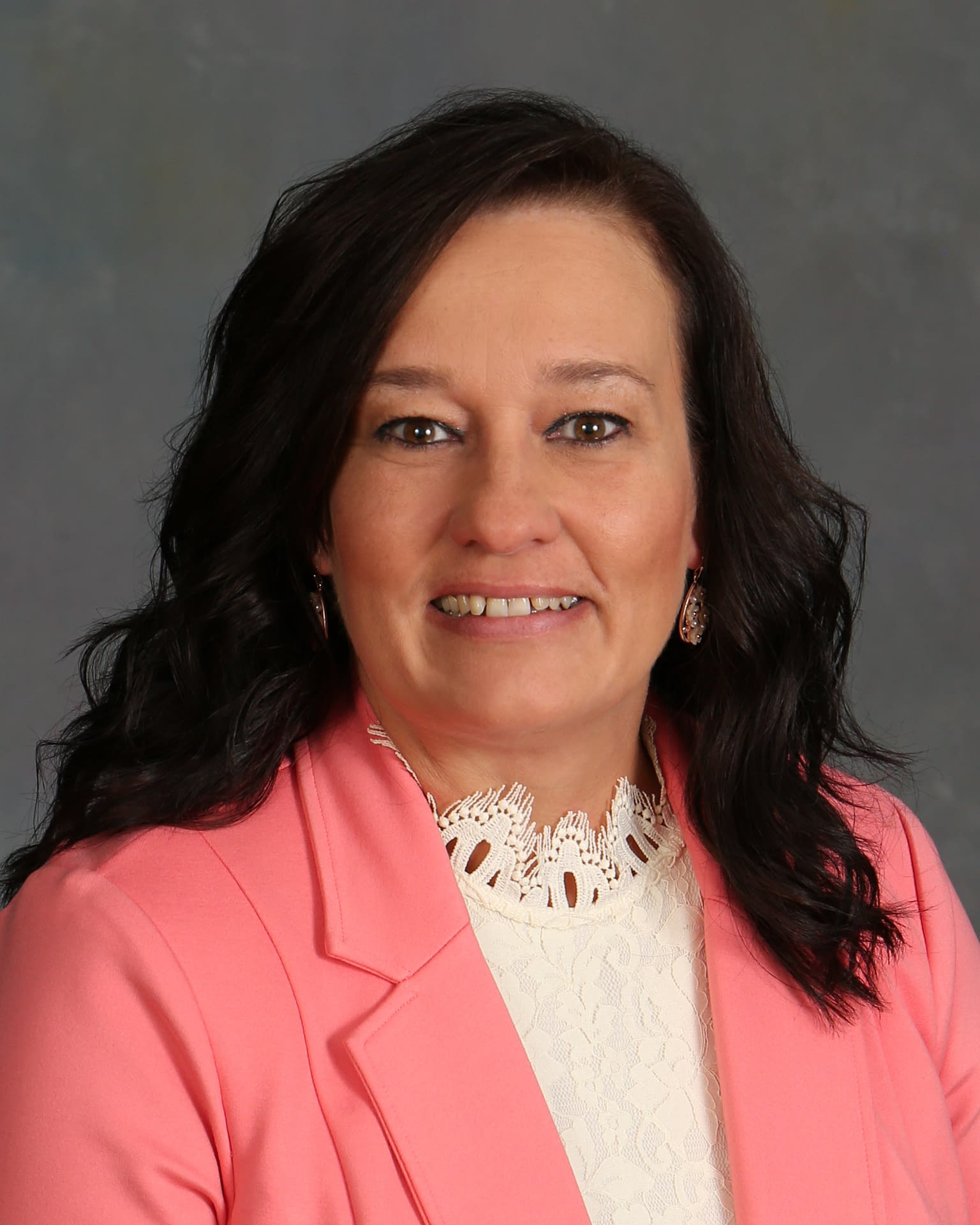 Meet Our Staff | Starr Insurance Inc.