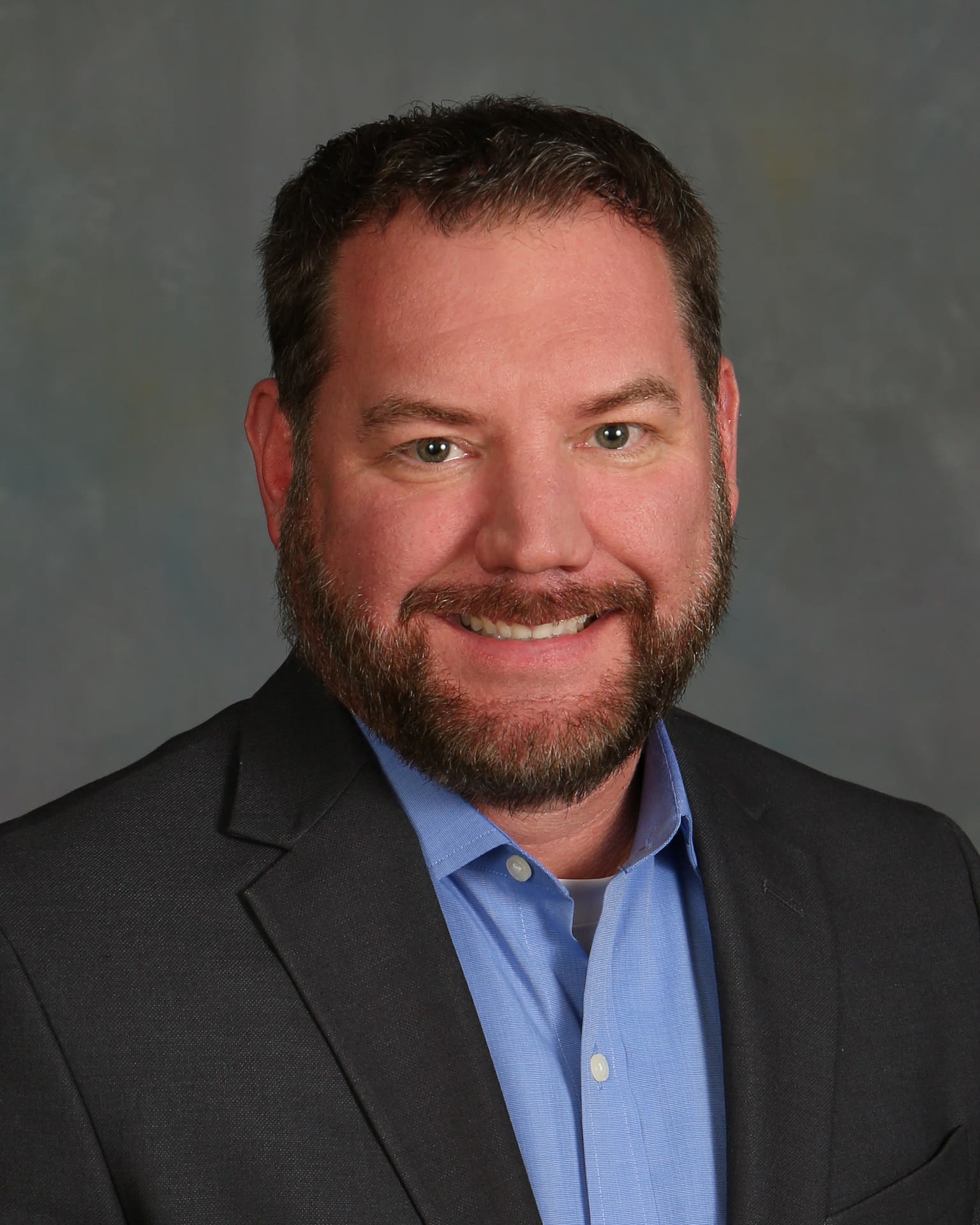 Meet Our Staff | Starr Insurance Inc.