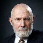 Roger Watson | Starr Insurance Inc.