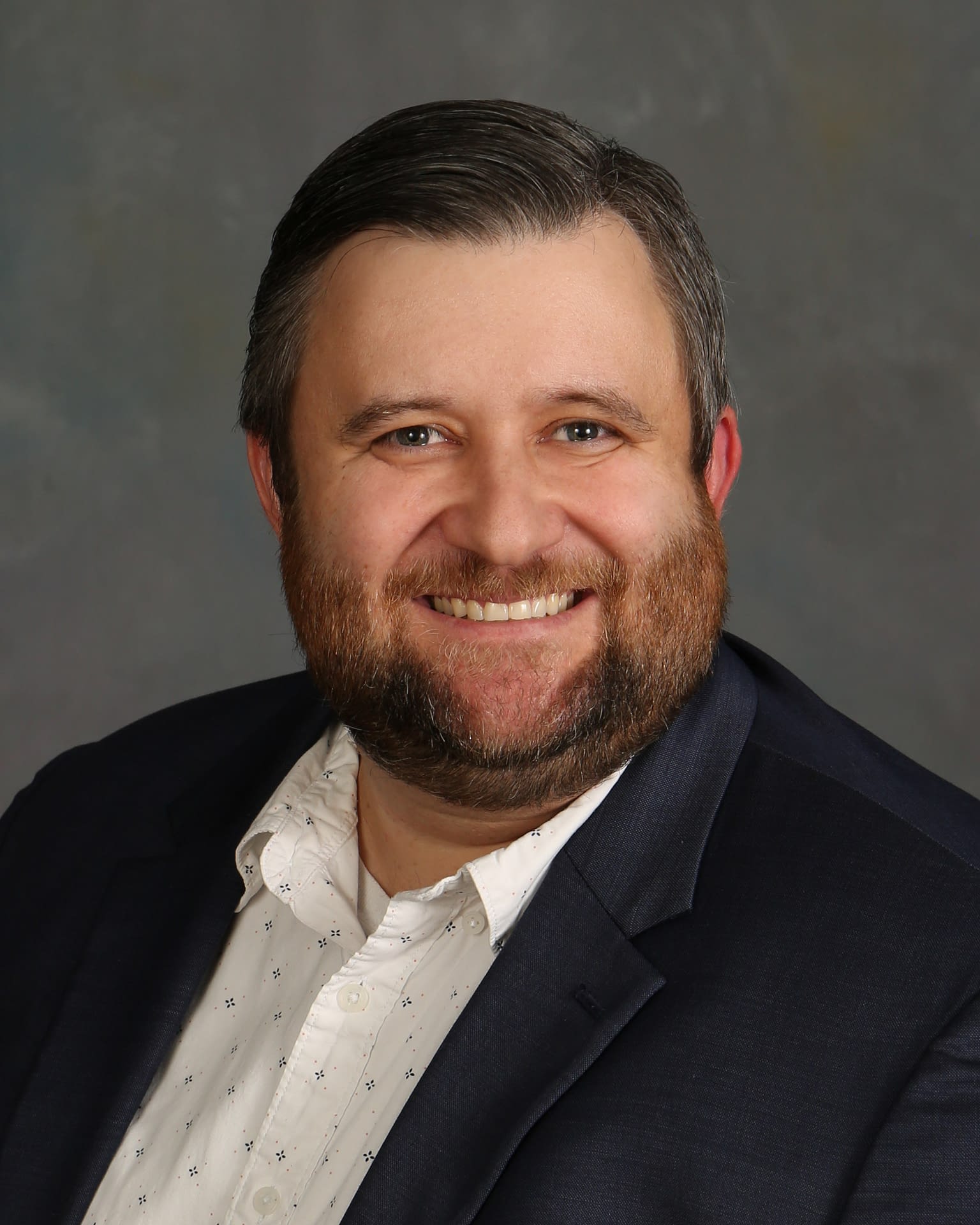 Meet Our Staff | Starr Insurance Inc.