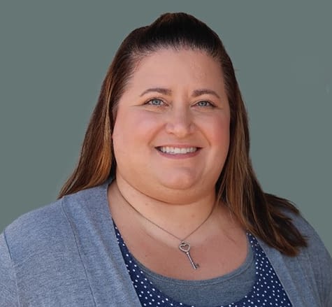 Megan Brandt | Starr Insurance Inc.