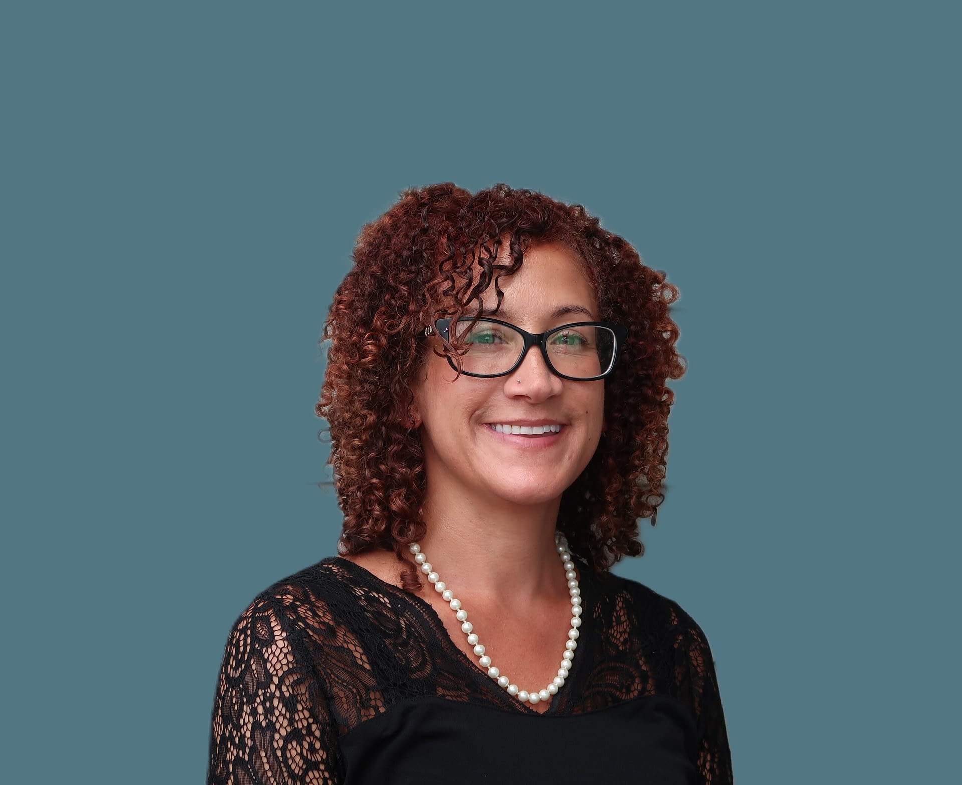 Erica Menefee | Starr Insurance Inc.