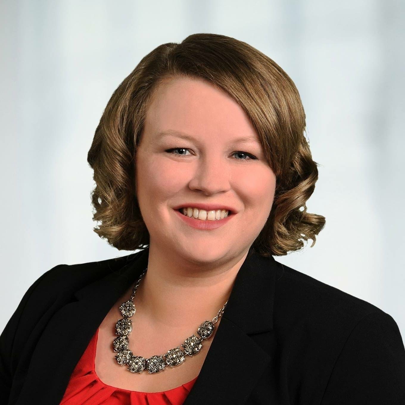 Meet Our Staff | James Stocker Group / Boise River Insurance