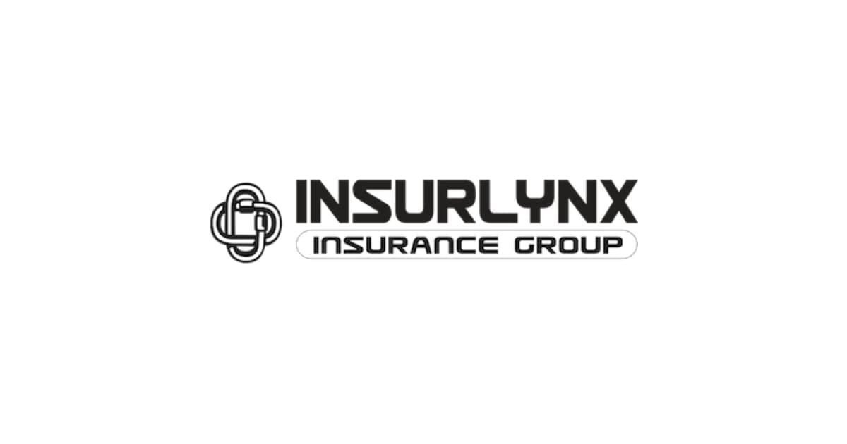 INSURLYNX | Insuring Monroe & Connecticut