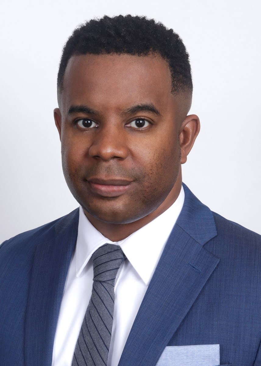 Staff Directory | Integrated Insurance Solutions