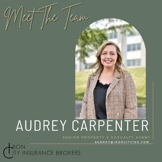 Our Agents | Iron City Insurance Brokers