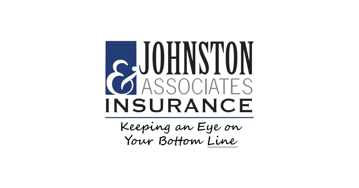 Understanding the Basics: Types of Life Insurance and How They Work ...