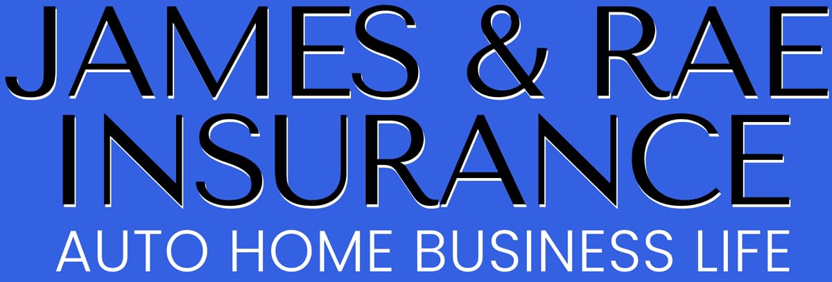 James Rae Insurance | Insuring Brodheadsville, Cresco, and All of ...