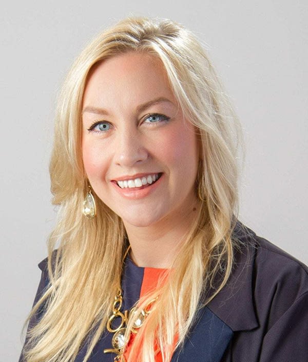 Amy L. Pallone, CIC | James & Rae Insurance, Inc.