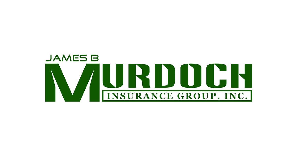 ERIE’s YourTurn® Rewards Program | James B. Murdoch Insurance Group