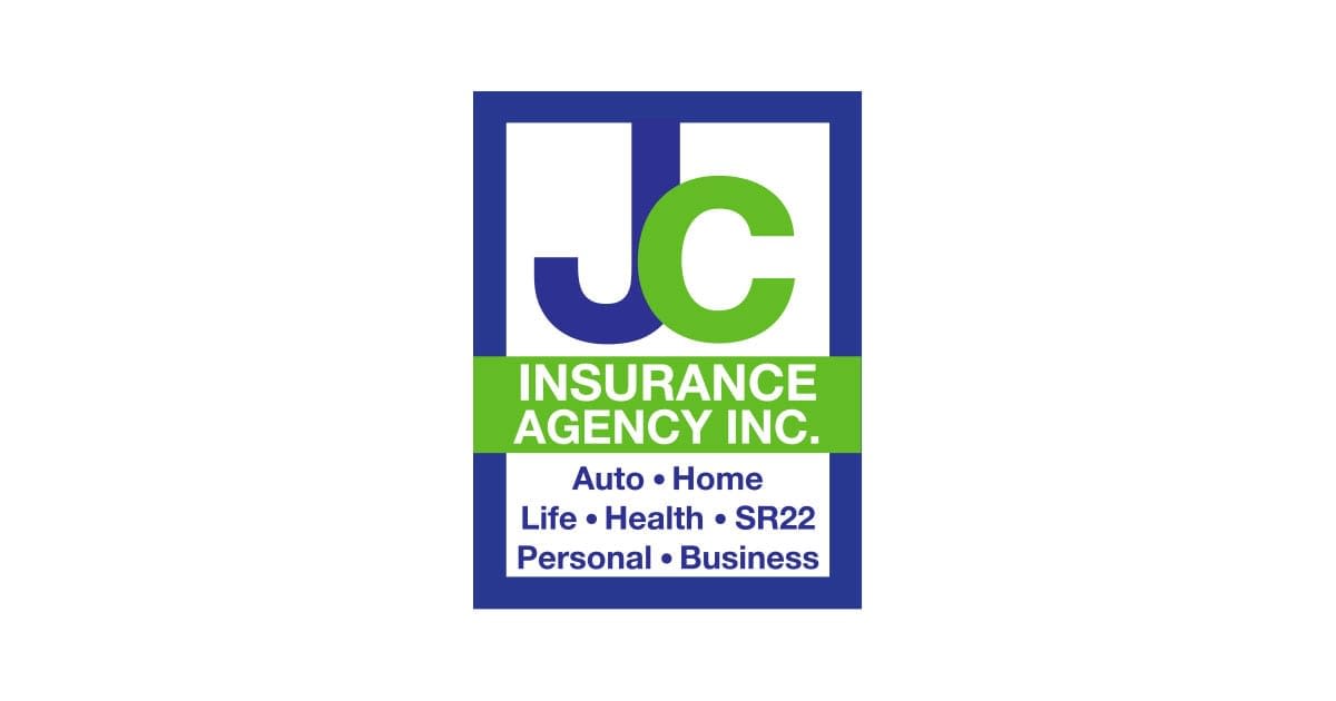 JC Insurance Agency Inc | Insuring Elgin & Illinois