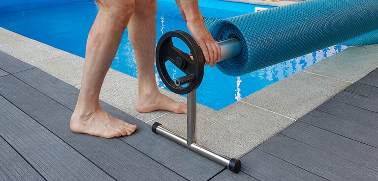 What to Know About Opening Your Pool | J.E. Schenk & Associates, Inc.