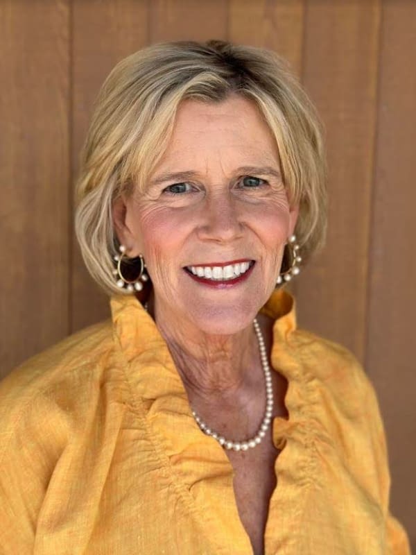 Kathy Kutzer | Jim Kutzer Insurance Agency, Inc.