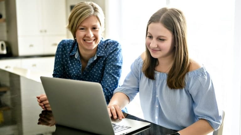 What Happens When My Kids Need Their Own Health Insurance? | Johnson ...