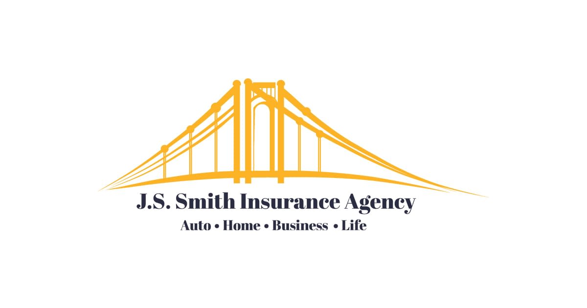 Meet Our Team | J.S. Smith Insurance Agency