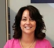 Karen Rau | J.S. Smith Insurance Agency