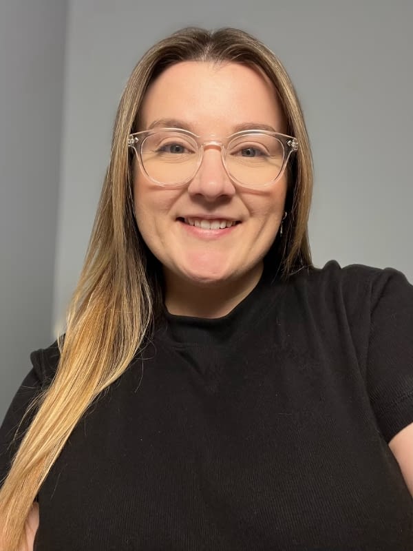 Allicia Murrell | Wolfe Insurance Agency